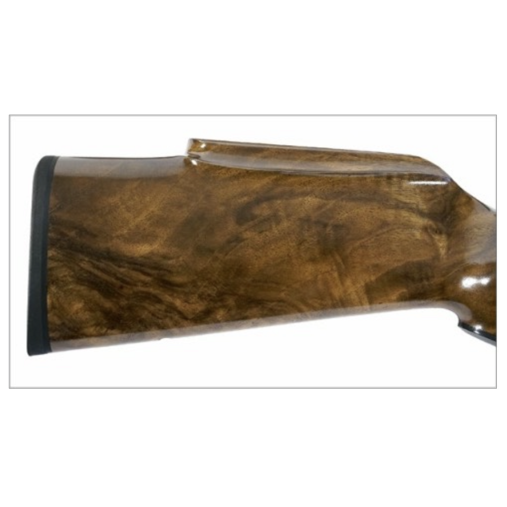 Jakele J1 All Terrain 308 Win. - barna színű szintetikus tus