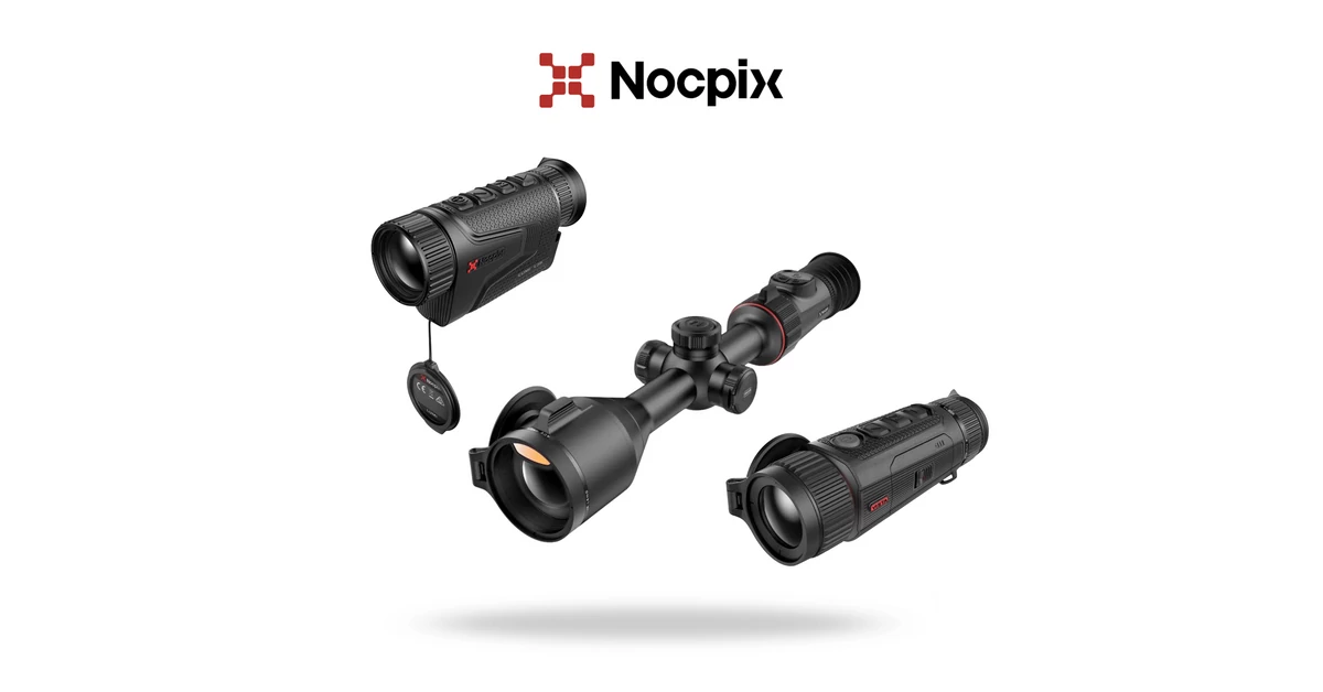 Nocpix Márkabolt - Folyamatos akciók, készletről