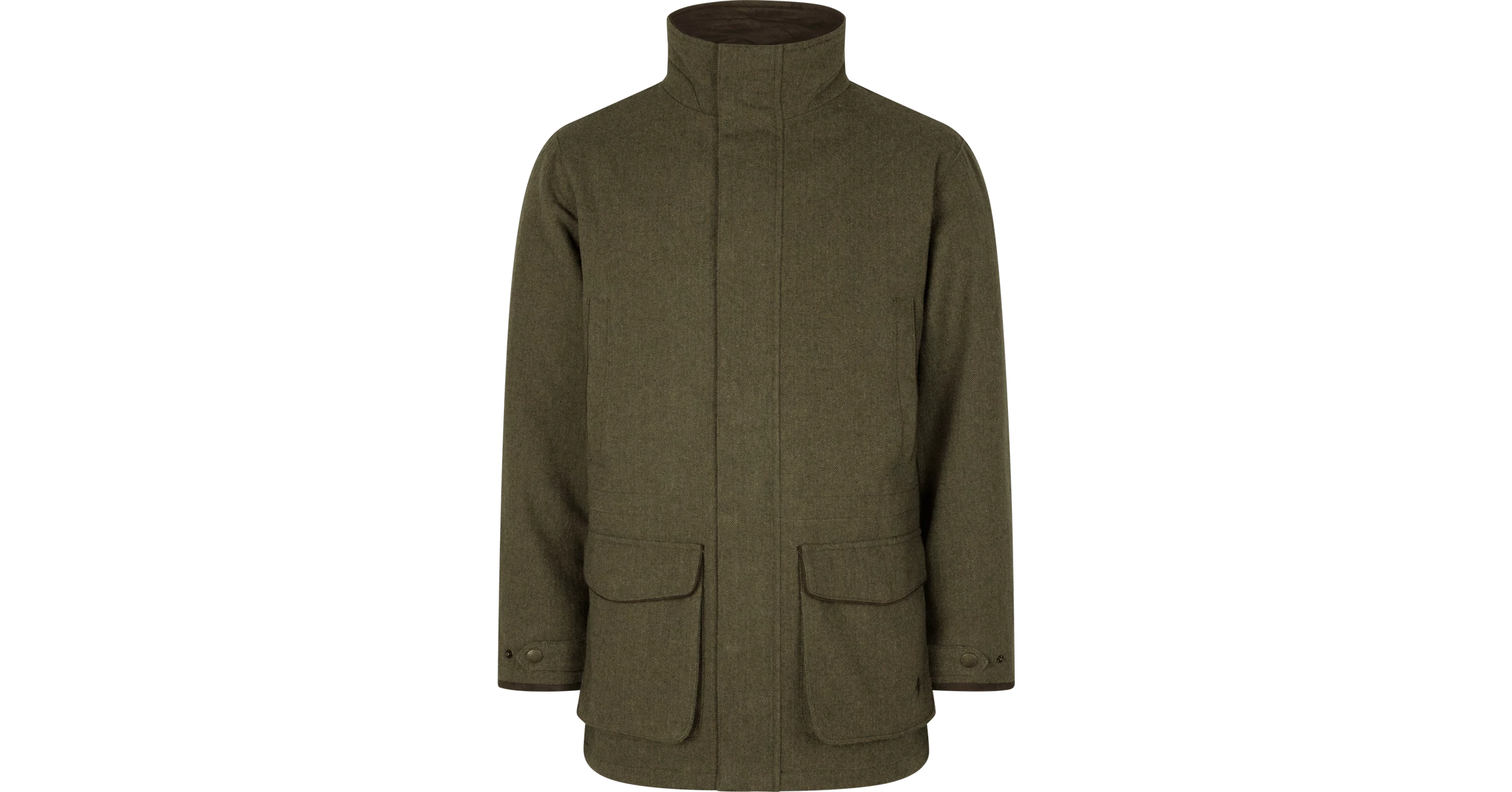 Seeland Hillside kabát