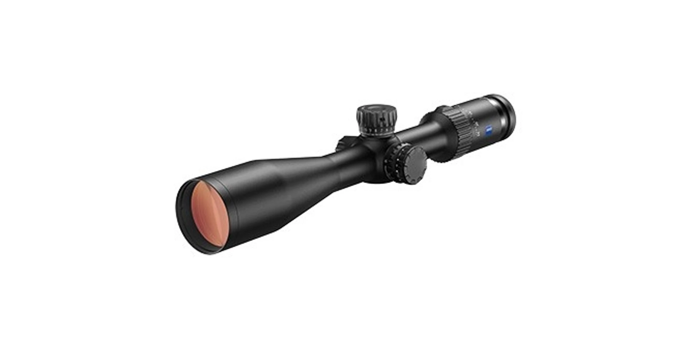Zeiss V4 6-24x50 ZBR