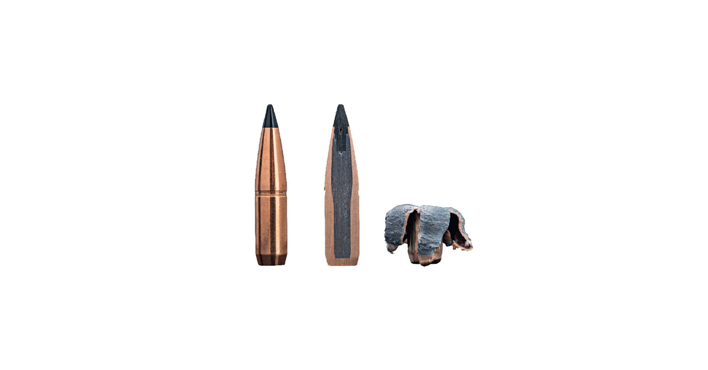 Sako - 300 Win. Mag. - Arrowhead II - 11,7 g