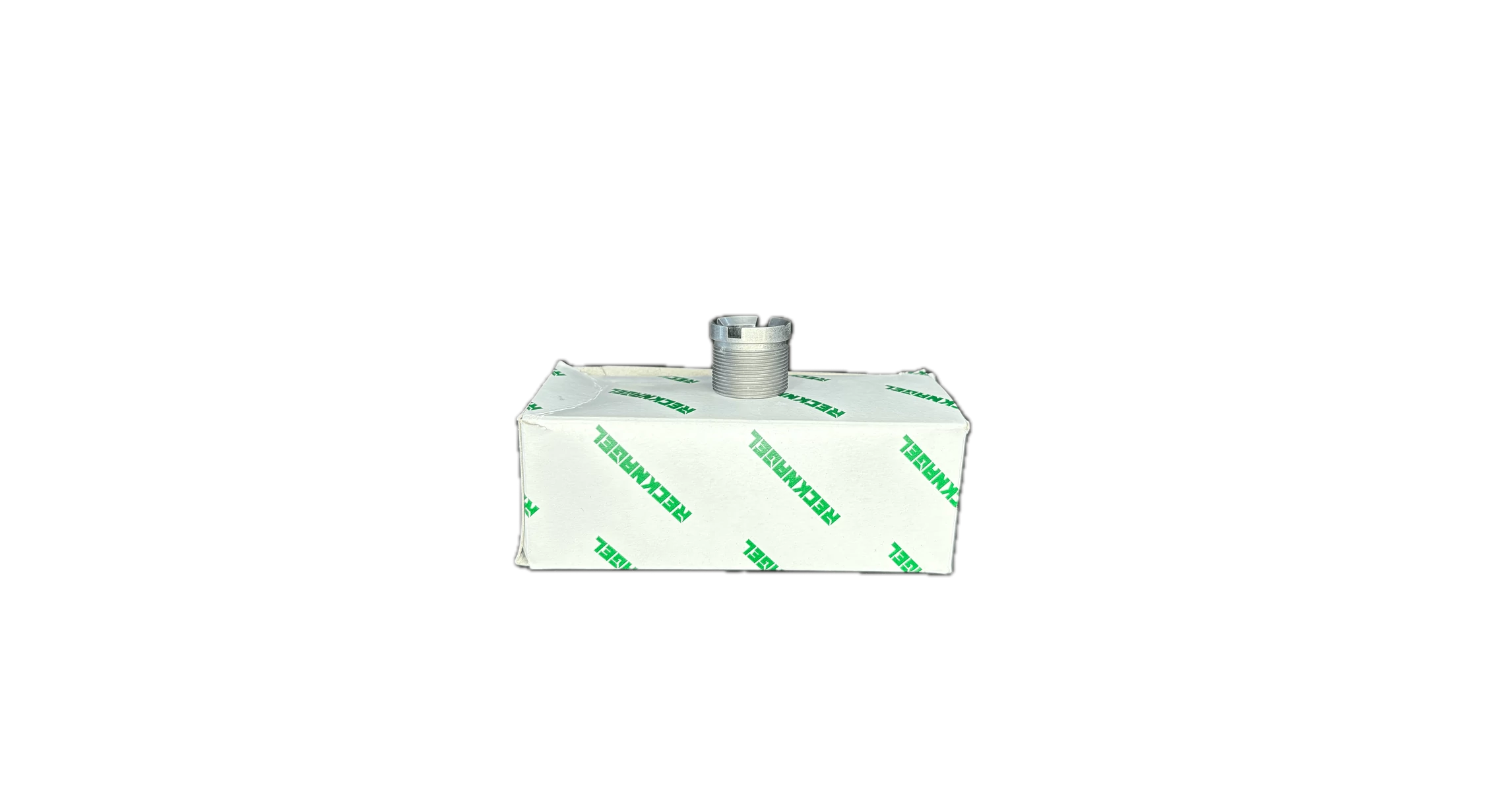 ERA®LOC hangtompító adapter