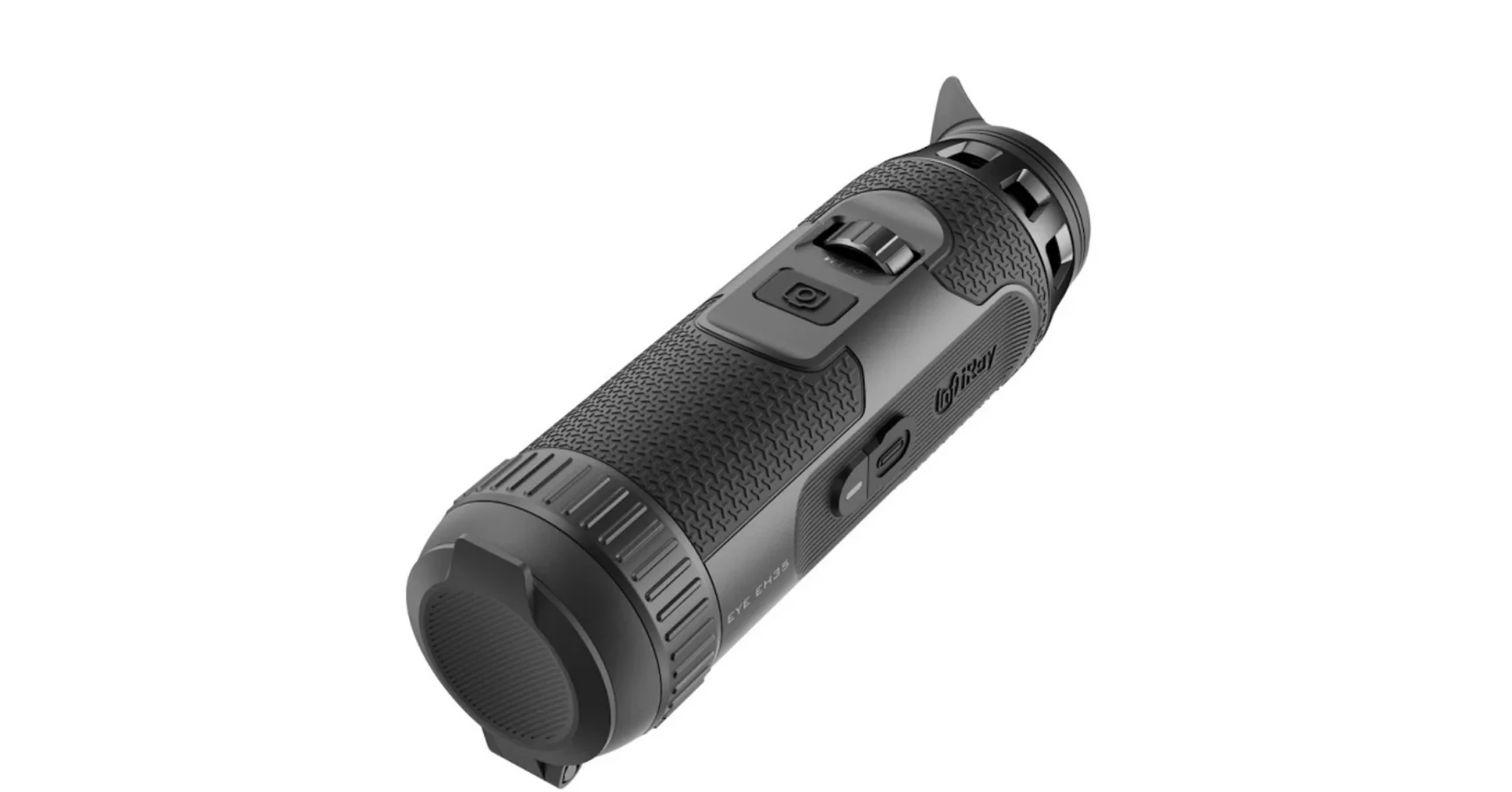 InfiRay Eye III EH35 hőkamera