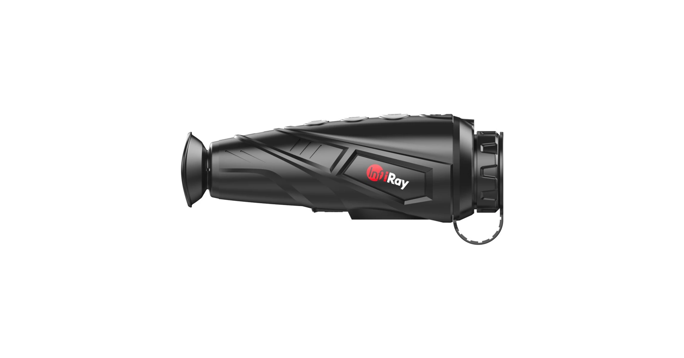 InfiRay X-Eye E3 Max V3.0