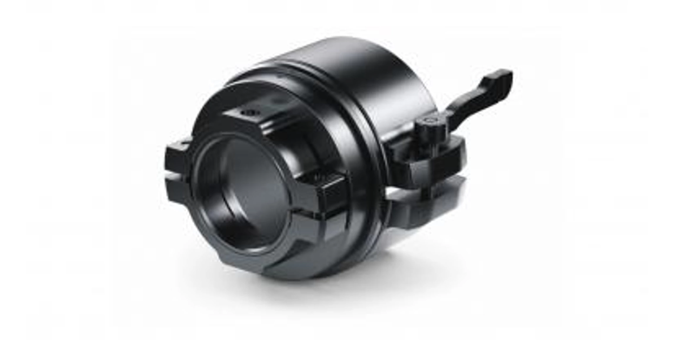 PULSAR PSP ADAPTER 56MM